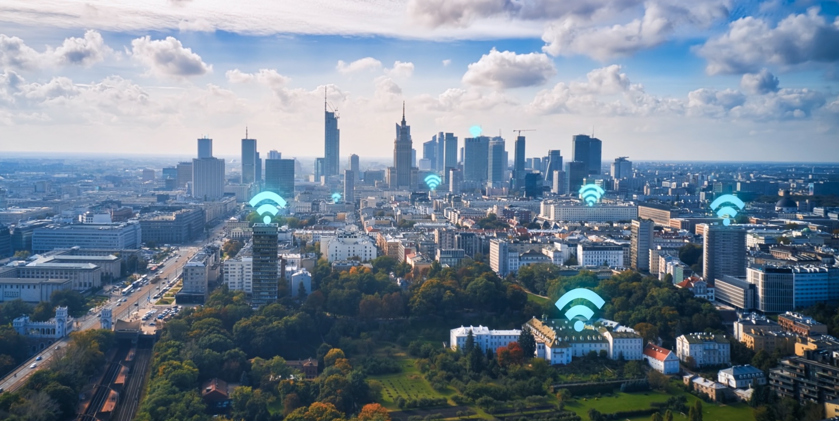 How to make cloud-based workflows your everyday solution to productivity | The Render | Suite ...